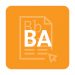Guidance and resources · Bellberry Limited