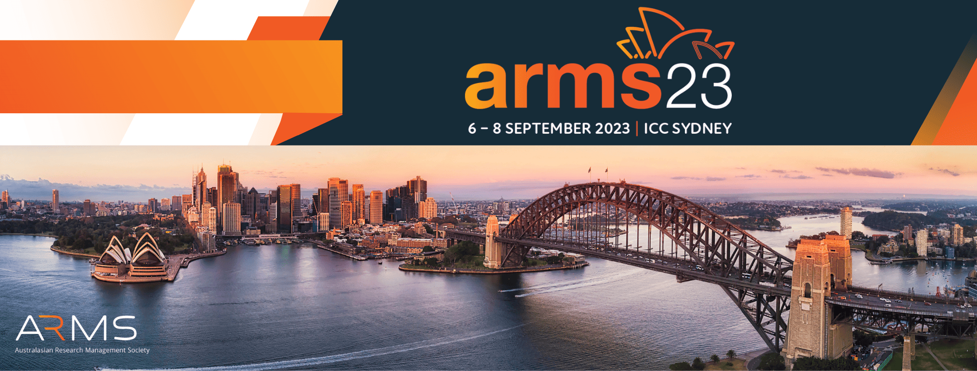 ARMS 2023 - Bellberry Limited