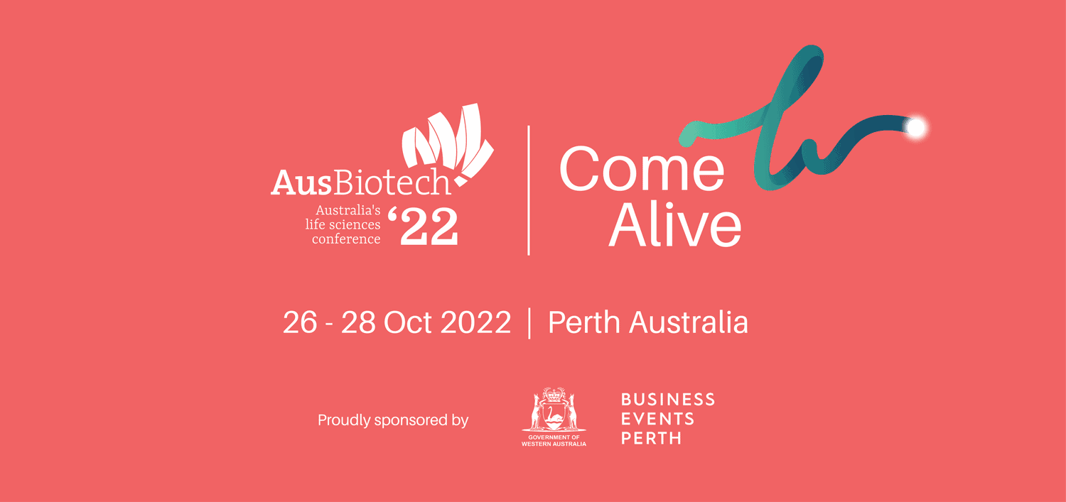 AusBiotech 2022 - Bellberry Limited