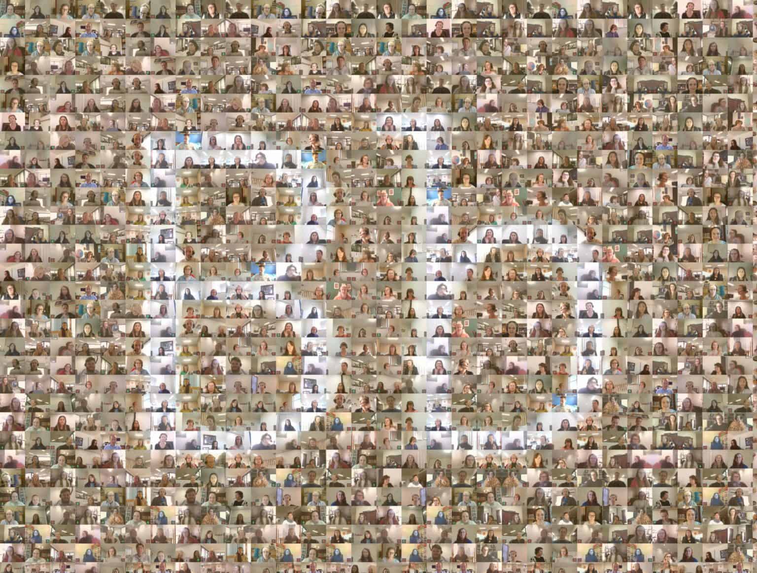 Bellberry Staff Update - Bellberry Limited