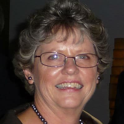 Bellberry HREC members recognised in Queen's Birthday Honours ...