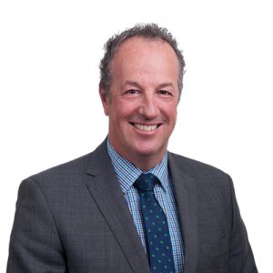 Our Company - Bellberry Limited