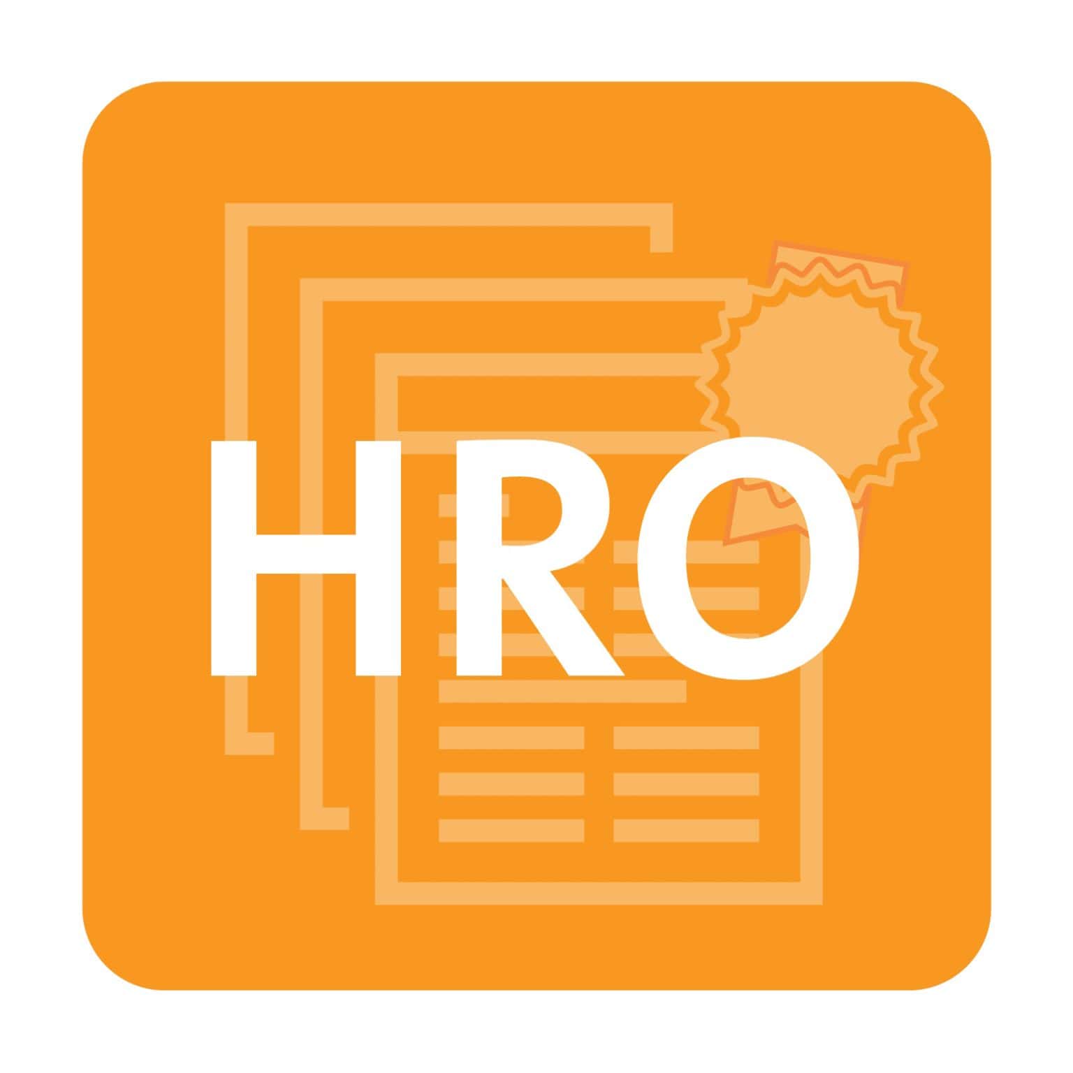 HREC Operations (HRO) - Bellberry Limited