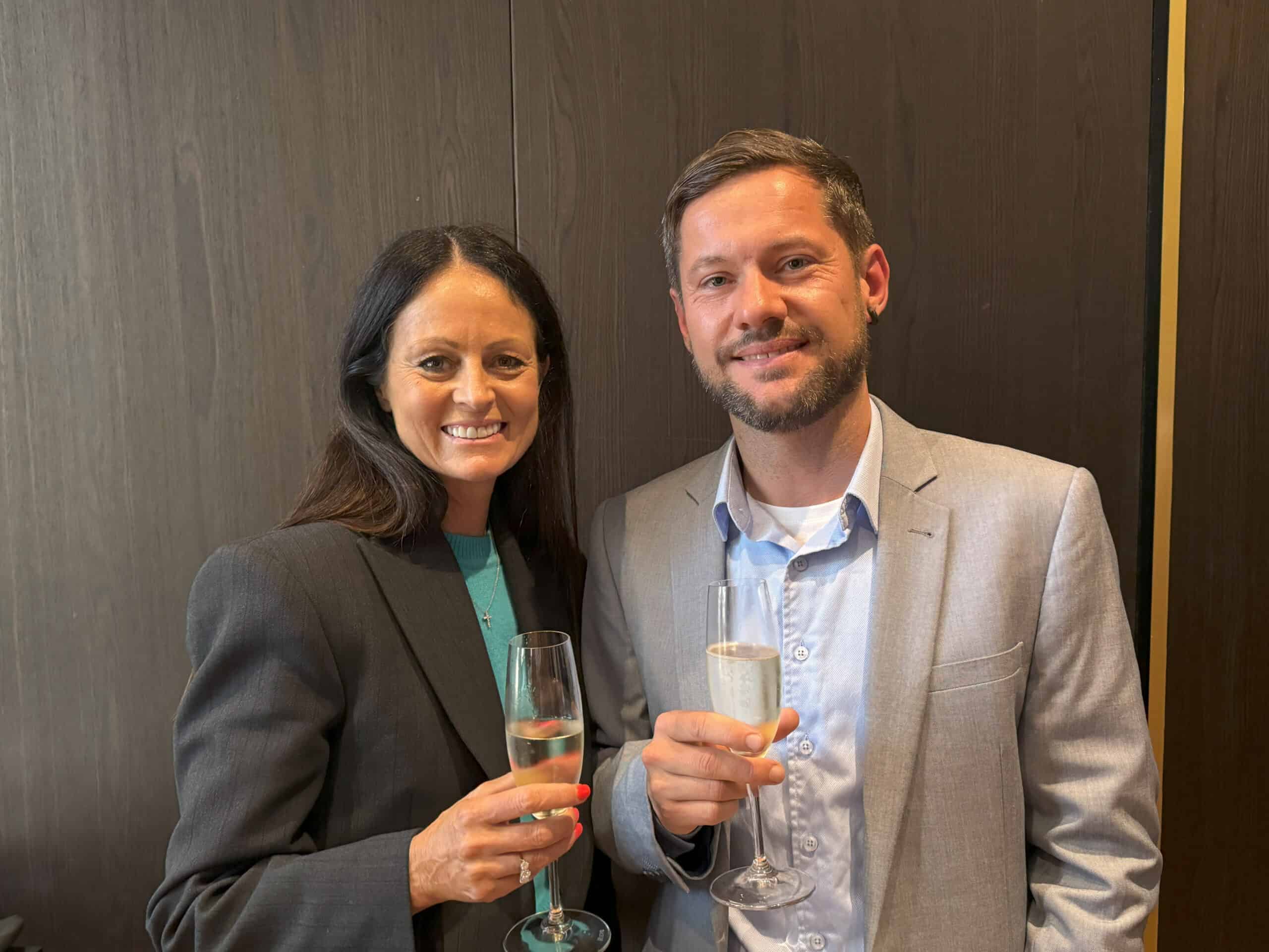 2024 Bellberry-Viertel Fellow Announced - Bellberry Limited