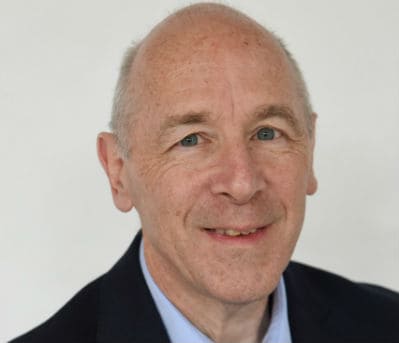 Bellberry Member 2021 NHMRC Ethics Award Recipient - Bellberry Limited