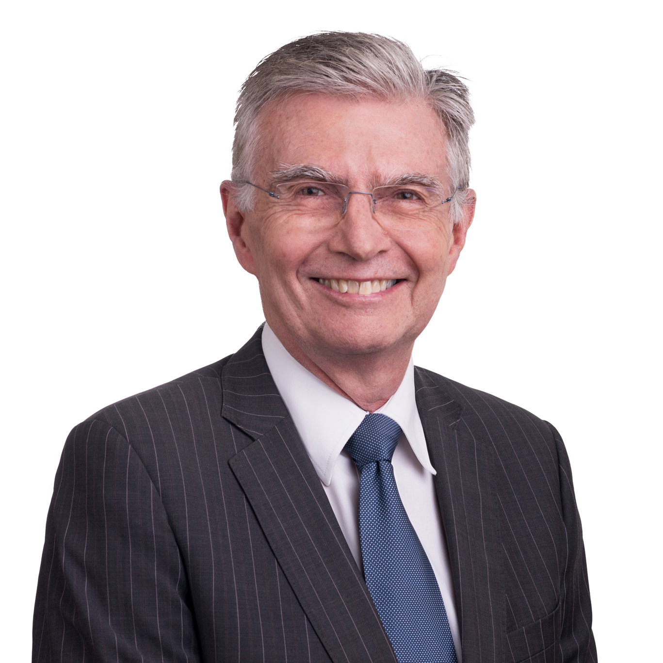 Our Company - Bellberry Limited