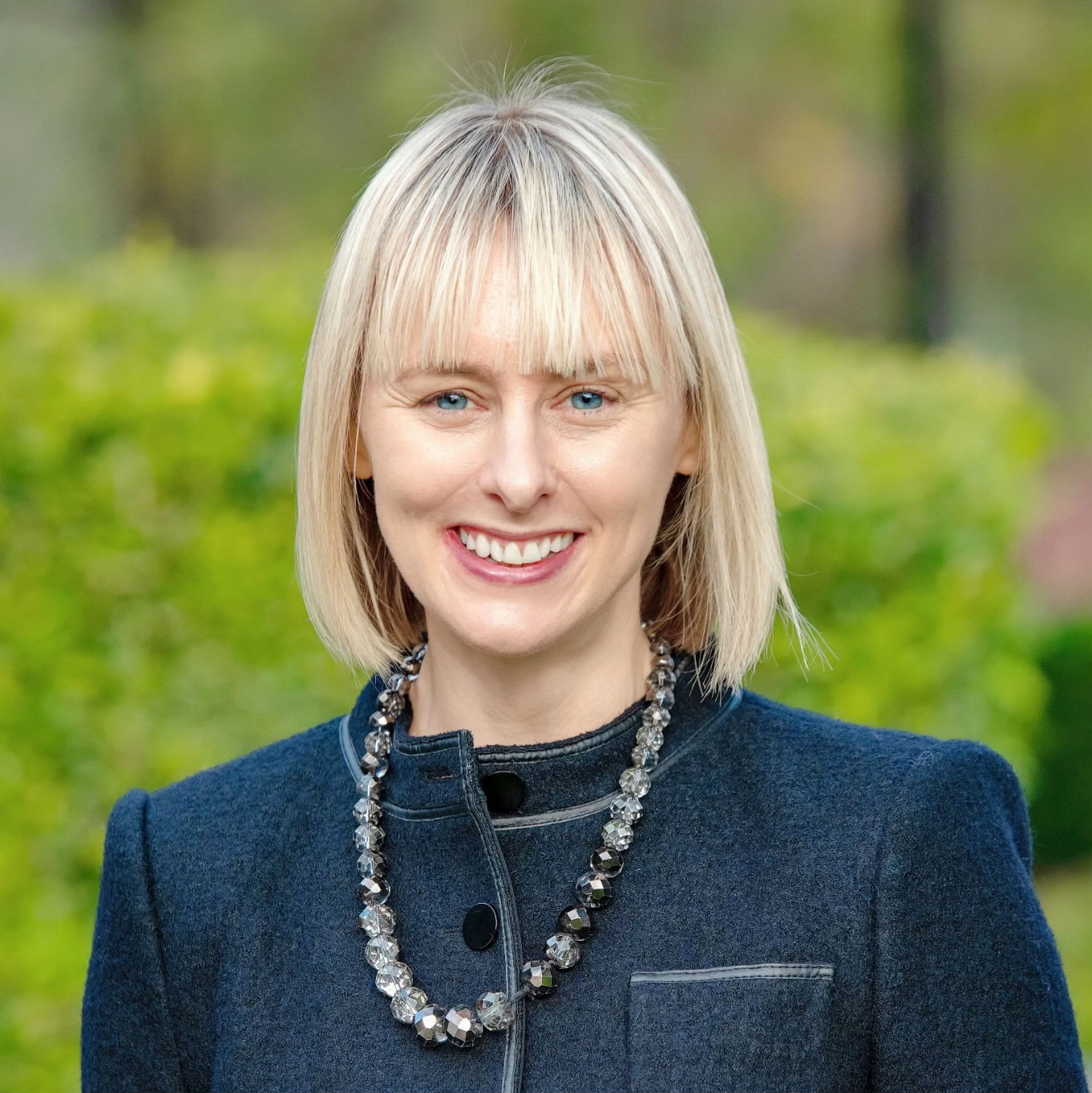 Our Company · Bellberry Limited