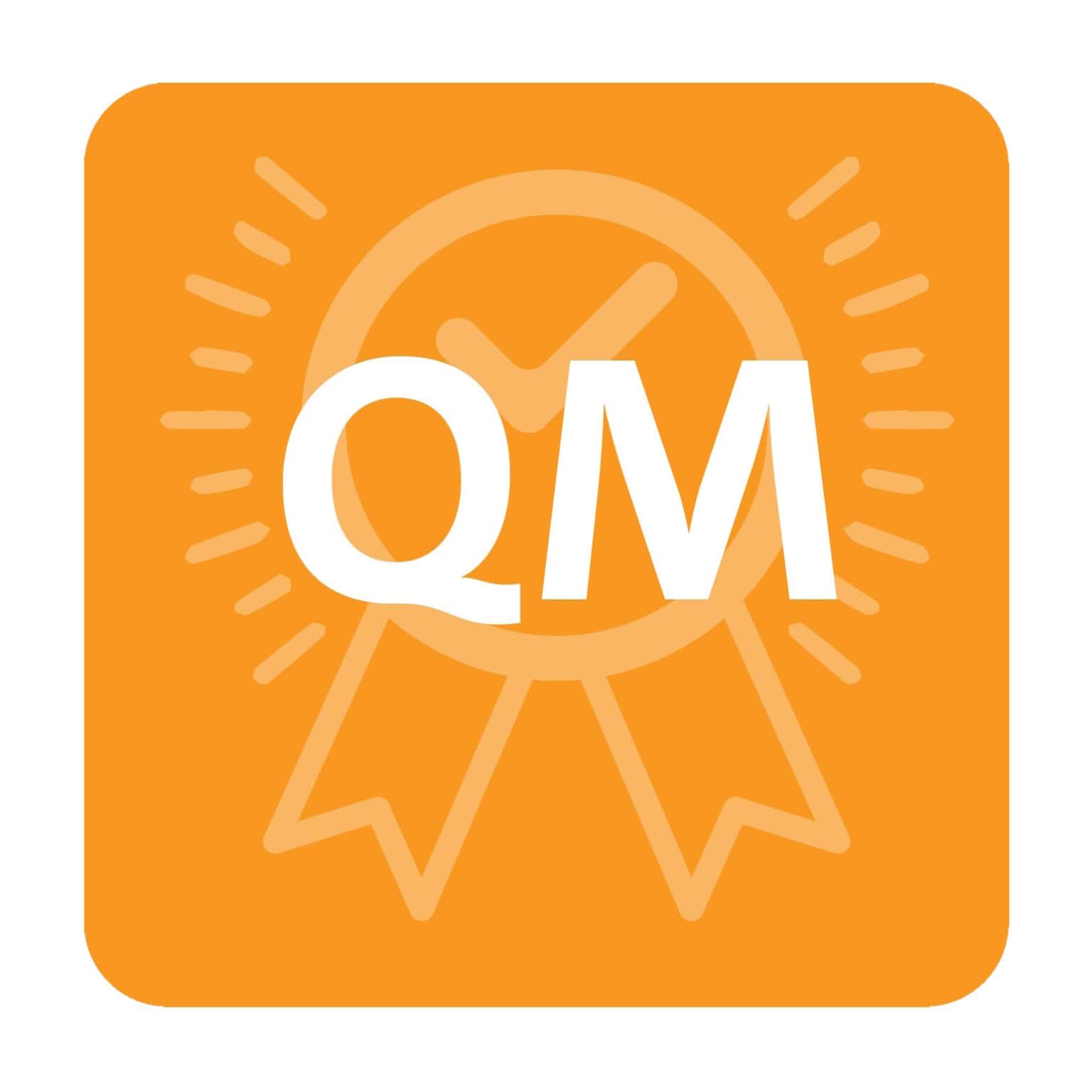 Quality Management (QM) - Bellberry Limited