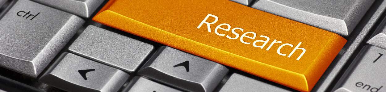 HREC Officer Vacancies - Bellberry Limited