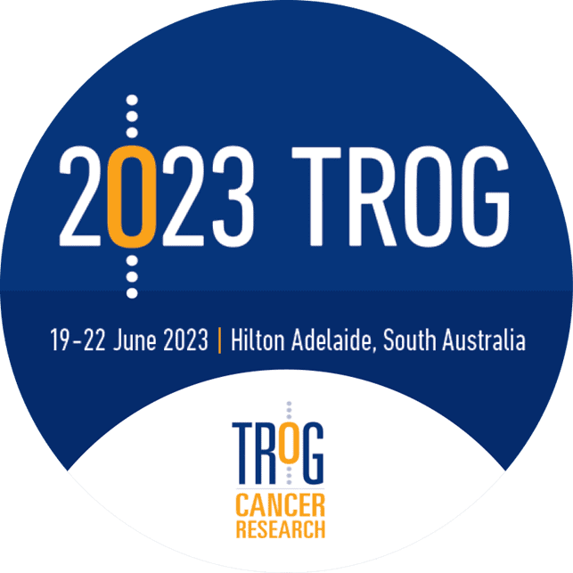 2023 TROG - Bellberry Limited
