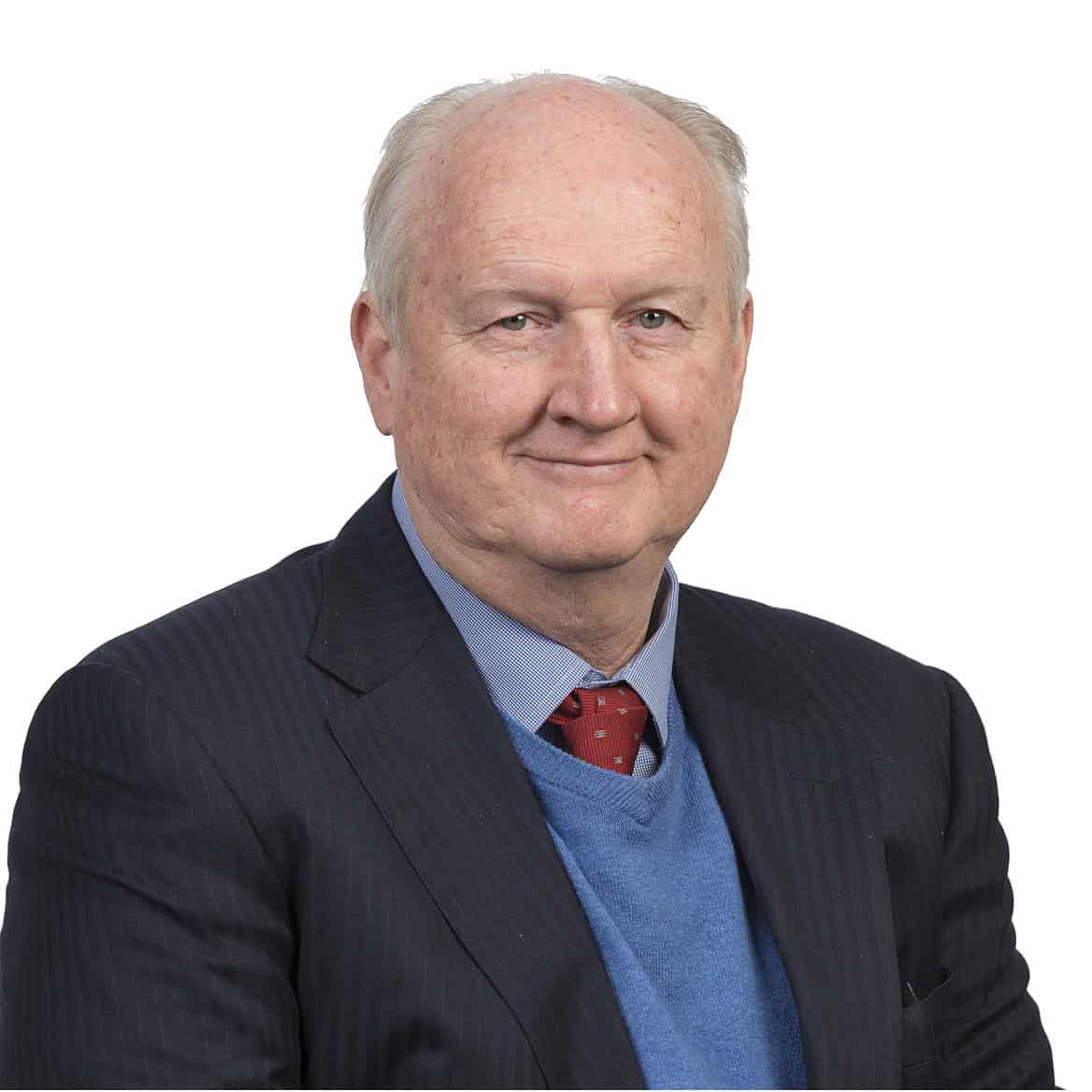 Our Company - Bellberry Limited