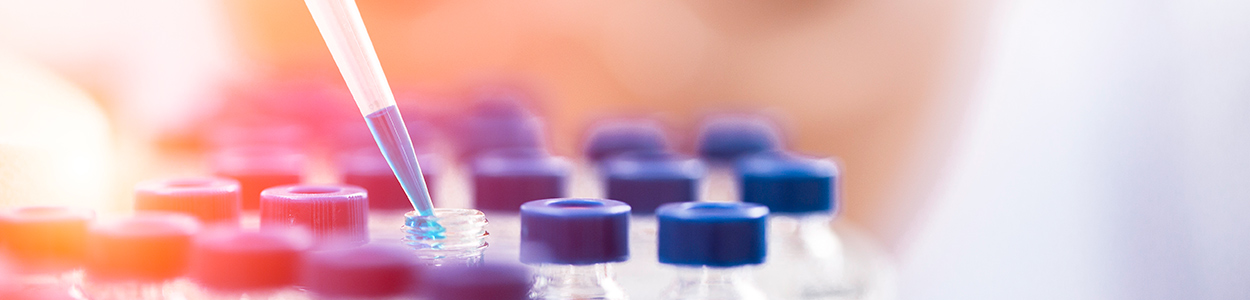 Videos - Bellberry Limited