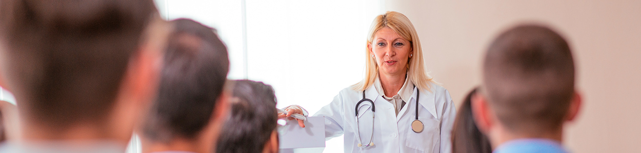 FAQs - Bellberry Limited