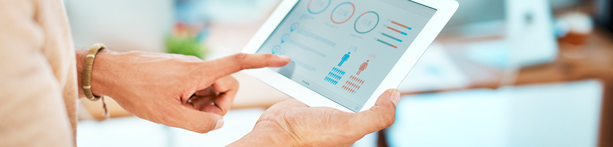 Information - Bellberry Limited