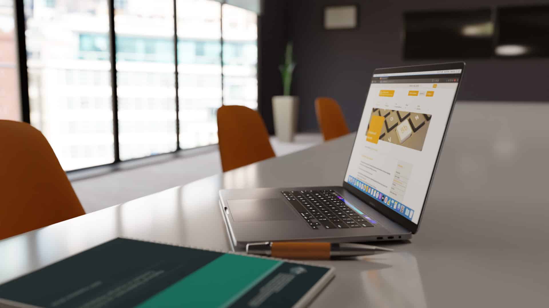 Process changes at Bellberry - Bellberry Limited