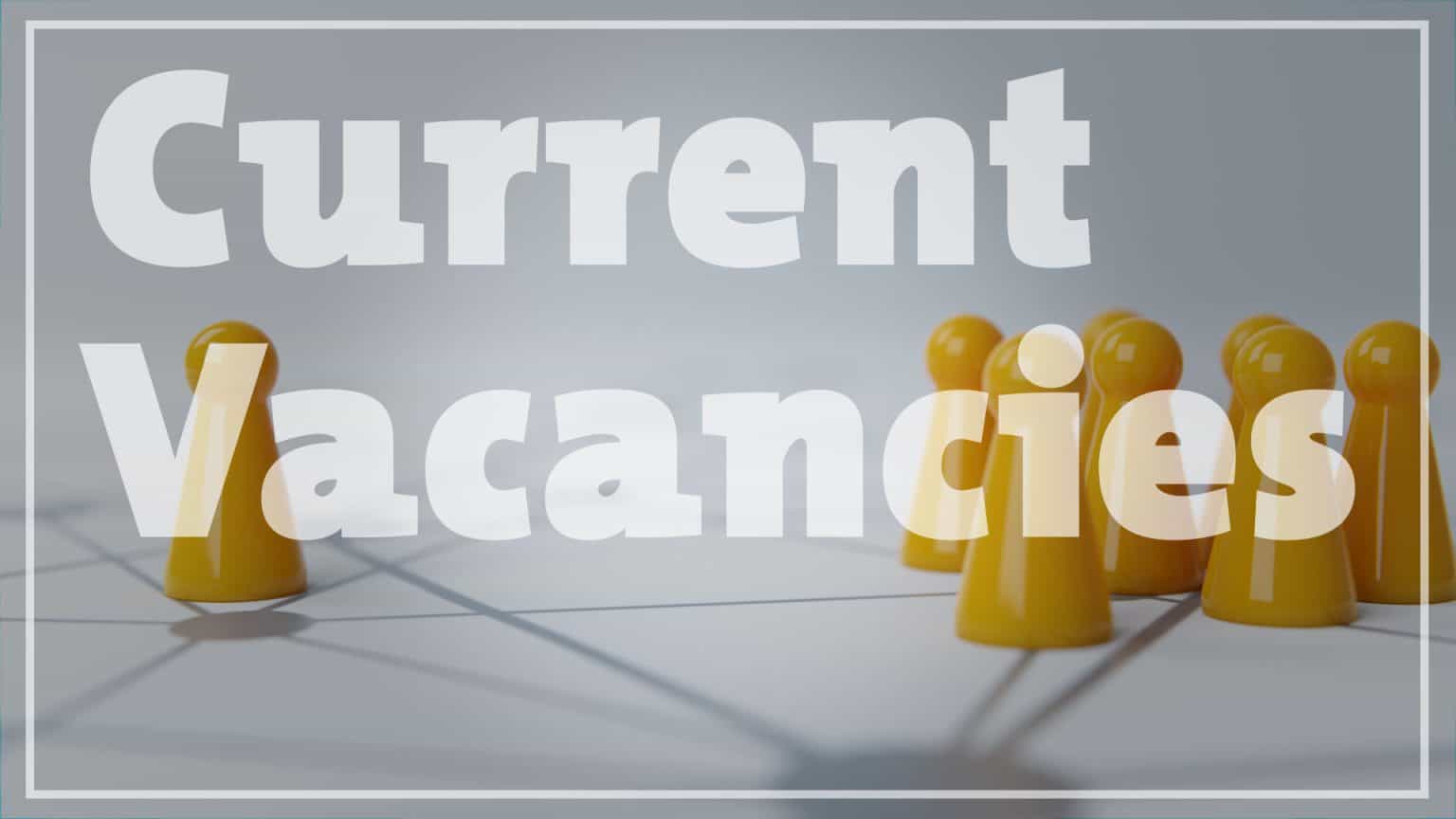 Join the Bellberry Team · Bellberry Limited