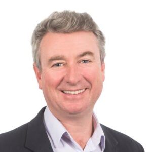 Our Company - Bellberry Limited