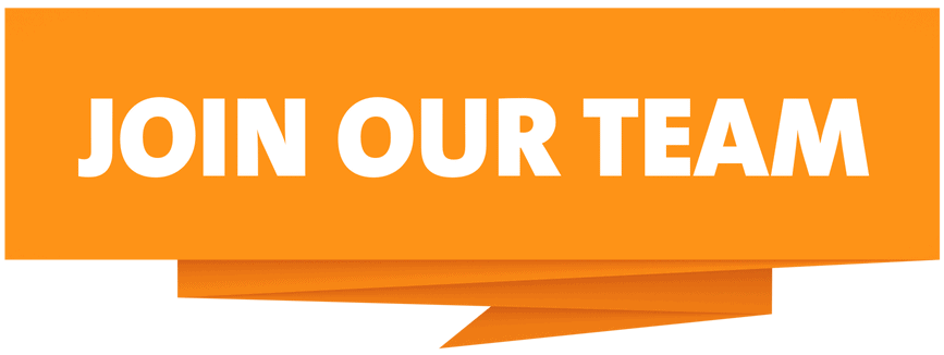 Careers@Bellberry - Bellberry Limited