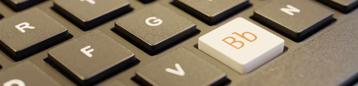 Guidance and resources - Bellberry Limited