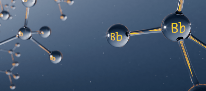 About us · Bellberry Limited