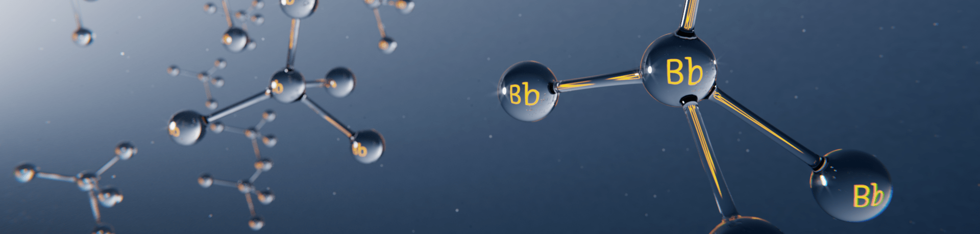 About us · Bellberry Limited