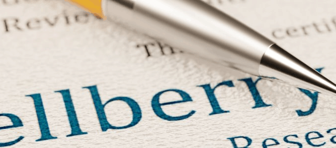 Bellberry Newsletters · Bellberry Limited