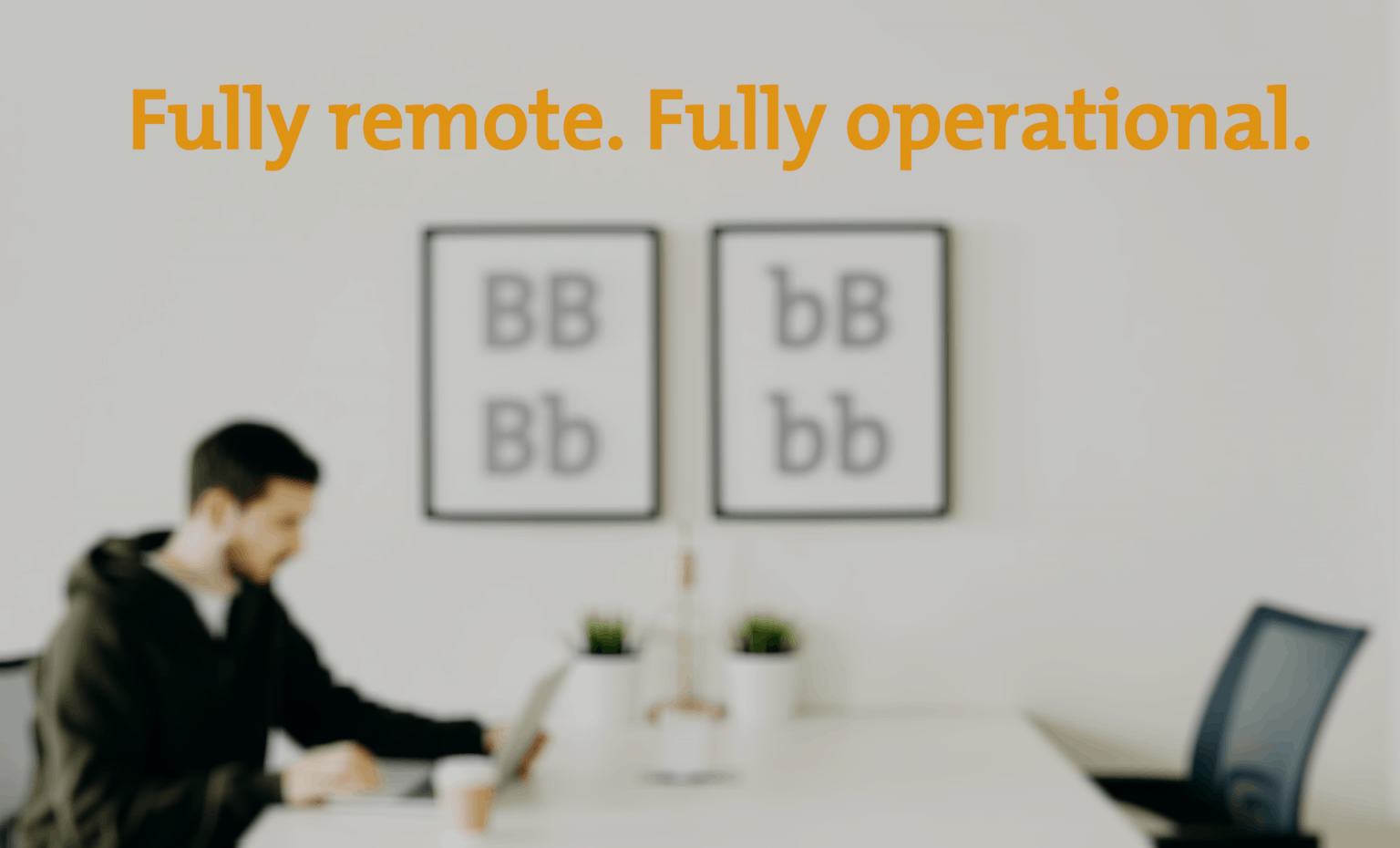 COVID-19 Latest - Bellberry Limited