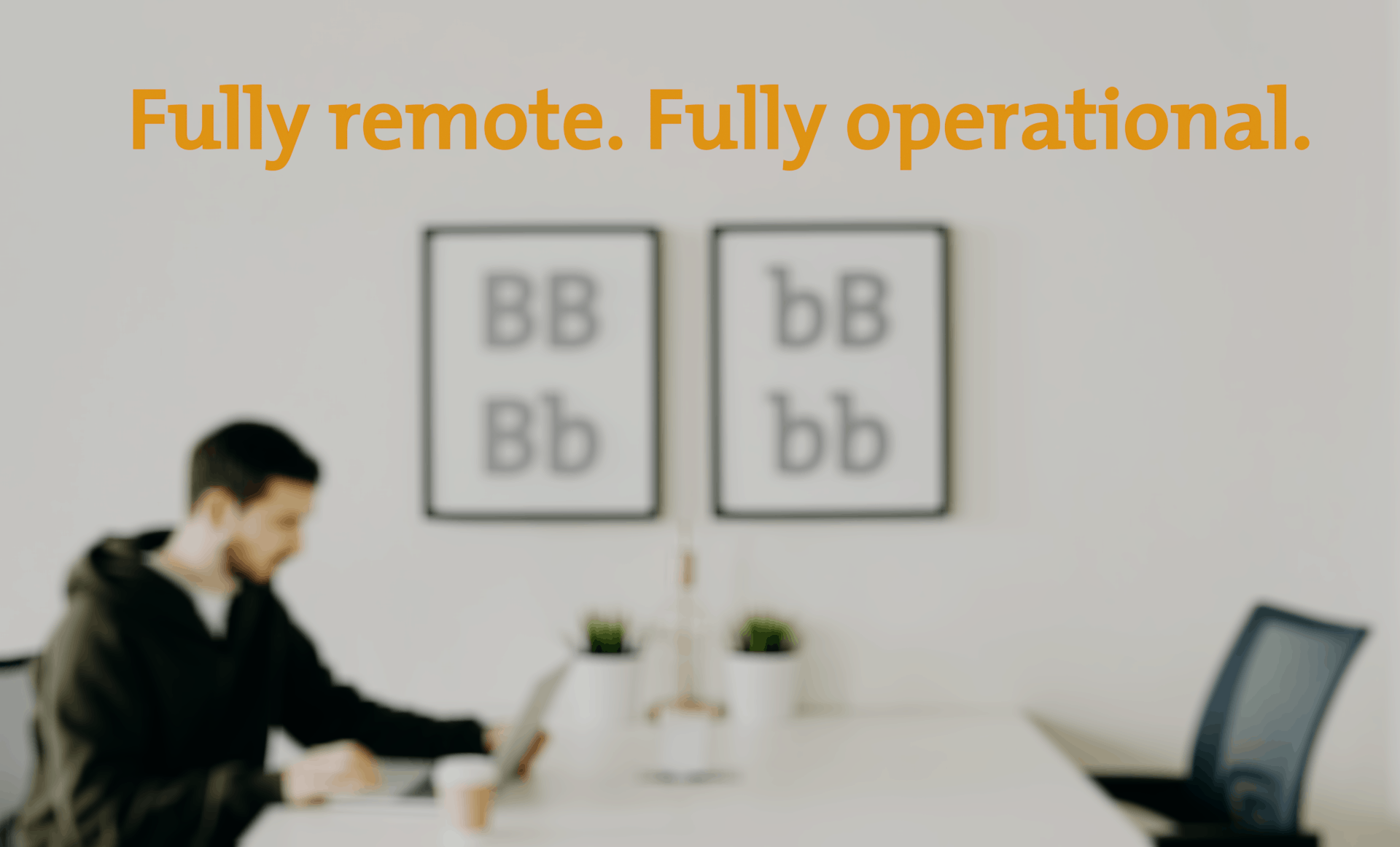 COVID-19 Latest - Bellberry Limited