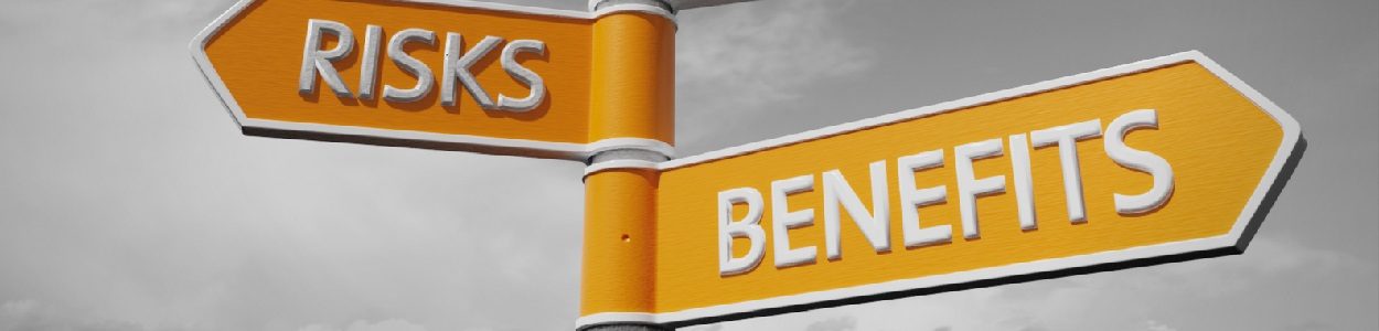 Information to Consider · Bellberry Limited